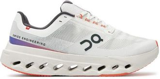 On Laufschuhe CloudSurfer 3ME30020256 Grau