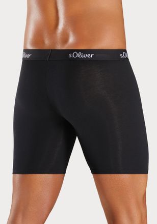 s.Oliver Boxershorts