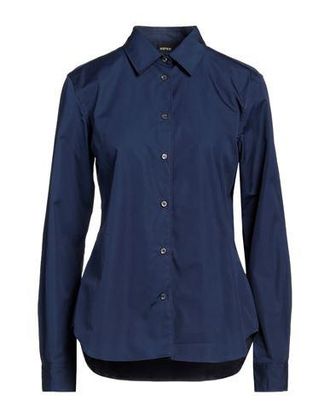 Aspesi TOPS - Chemises sur YOOX.COM