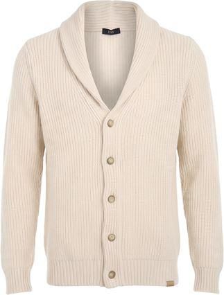 Fay MAILLE - Cardigans sur YOOX.COM