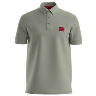 HUGO BOSS Dereso222 10231467 01