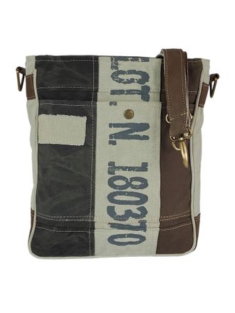 Sunsa Umhängetasche Sunsa