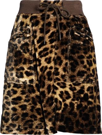 R13 HOSEN & R&Ouml;CKE - Shorts & Bermudashorts auf YOOX.COM