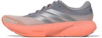 adidas Performance Damen Lauschuhe SUPERNOVA RISE 3
