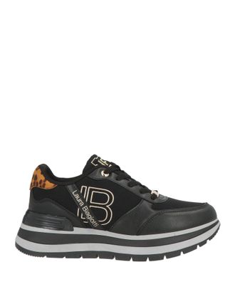 Laura Biagiotti SCHUHE - Sneakers auf YOOX.COM
