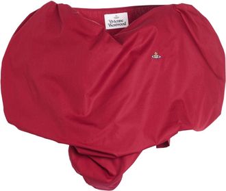 Vivienne Westwood TOPS - Tops auf YOOX.COM