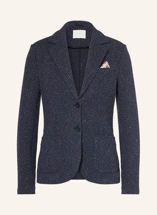 Circolo 1901 Circolo 1901 Blazer blau
