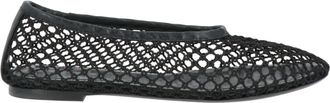 Staud SCHUHE - Ballerinas auf YOOX.COM