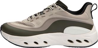 Lloyd Sneaker DASH X