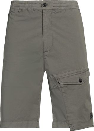 C.P. Company HOSEN & R&Ouml;CKE - Shorts & Bermudashorts auf YOOX.COM