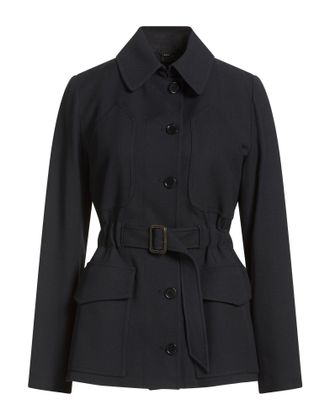 Aspesi JACKEN & M&Auml;NTEL - Jacken und Anoraks auf YOOX.COM