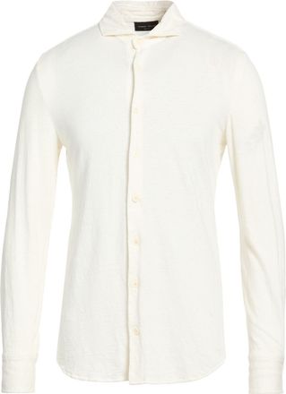 Roberto Collina TOPS - Hemden auf YOOX.COM