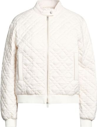 PESERICO JACKEN & M&Auml;NTEL - Jacken und Anoraks auf YOOX.COM