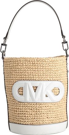 Michael Kors TASCHEN - Handtaschen auf YOOX.COM