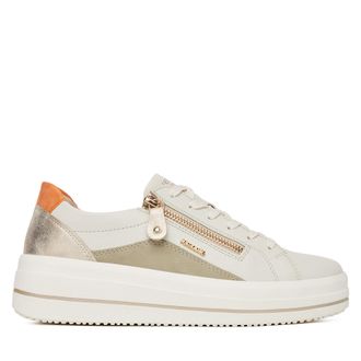 Remonte Sneakers Remonte CEO-D1C01-81 Beige