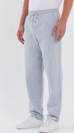 Comeor Jogginghose Sweathose Herren Sporthose