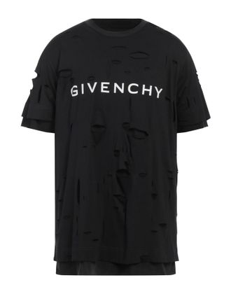 Givenchy TOPS - T-shirts auf YOOX.COM
