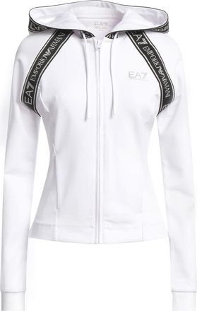 Emporio Armani TOPS - Sweatshirts auf YOOX.COM