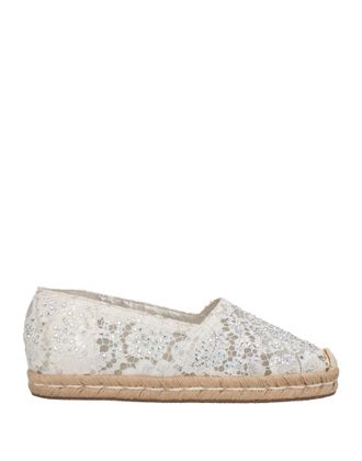 Le Silla SCHUHE - Espadrilles auf YOOX.COM