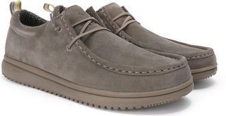 Walk In Pitas | Texas | Winterstiefel f&uuml;r Herren | Freizeitstiefel f&uuml;r Herren | Stadtstiefel | Freizeitsneaker | Freizeitschuhe | Schuhe ohne Schn&uuml;rsenkel | Walkinp