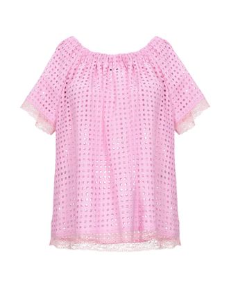 Hanita TOPS - Tops auf YOOX.COM