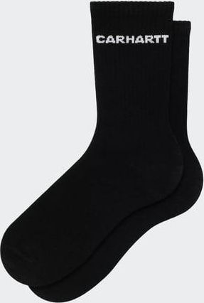 Carhartt Work in Progress Chaussettes - Taille 35/40