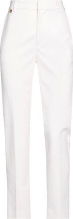 Ralph Lauren HOSEN & R&Ouml;CKE - Hosen auf YOOX.COM