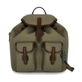 Max Mara Damen, Taschen, Gr&uuml;n, ONE SIZEGr&ouml;&szlig;e