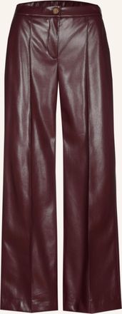 Xandres Xandres Hosen Pietrovic rot