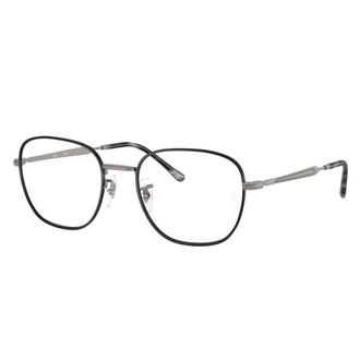Ray-Ban unisex, Accessories, Schwarzk, ONE SIZEGr&ouml;&szlig;e