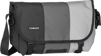 Timbuk2 Laptoptasche Classic