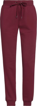 Michael Kors CLASSIC SPORT JOGGER