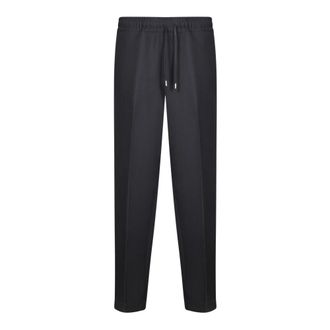 Costumein Blaue Hose f&uuml;r M&auml;nner Aw24 - - Trousers - Herren - Blau - S