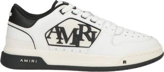 Amiri SCHUHE - Sneakers auf YOOX.COM