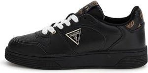 Guess Guess Baskets Femme Daiso