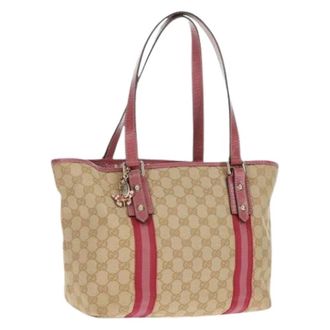 Gucci Damen, Pre-Owned, Mehrfarbig, ONE SIZEGr&ouml;&szlig;e