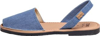 Toni Pons Espadrilles