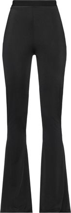 Nineminutes HOSEN & RÖCKE - Leggings auf YOOX.COM