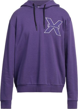 John Richmond TOPS - Sweatshirts auf YOOX.COM