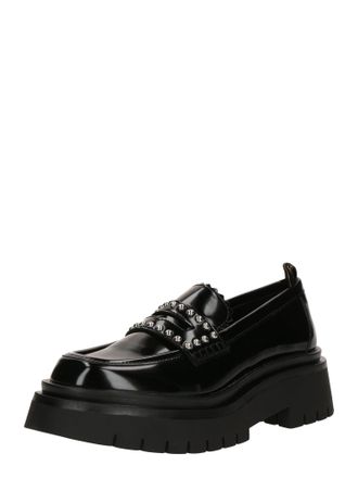 Pepe Jeans London Slipper Queen Mask