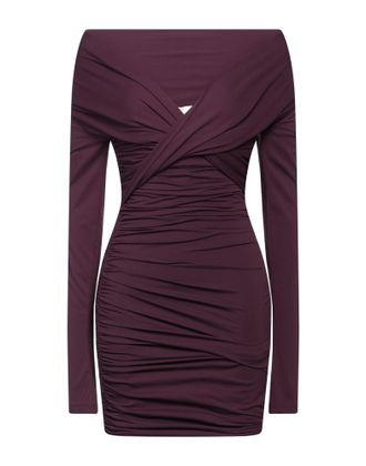 Aniye By KLEIDER - Mini-Kleider auf YOOX.COM
