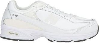 New Balance CHAUSSURES - Sneakers sur YOOX.COM