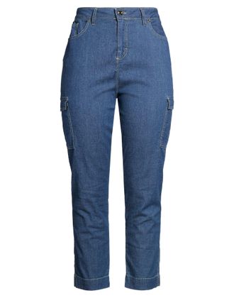 MORE BY SISTES HOSEN & R&Ouml;CKE - Hosen auf YOOX.COM