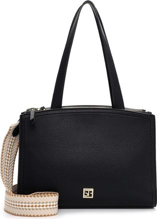 Suri Frey Shopper SFY Amey