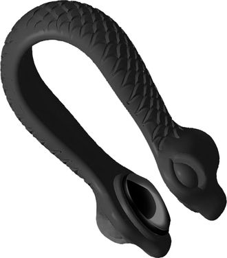 Generic Massage- -Clip - Zuckerkontroll-Clip, Akupressur-Punkt-Clip | Magnetischer -Clip und Tigermund-Clip, 14 g Acupplus Zuckerkontrollclip zur Senkung des 