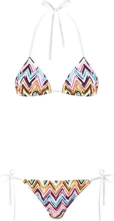 Missoni Bikini