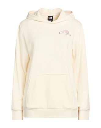 The North Face W MONTE REGULAR HOODIE