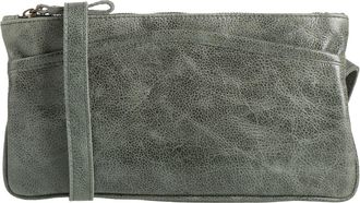 Corsia TASCHEN - Umh&auml;ngetasche auf YOOX.COM