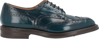 Trickers SCHUHE - Schn&uuml;rschuhe auf YOOX.COM