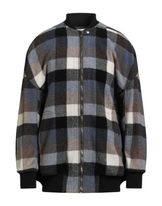 Rick Owens JACKEN & M&Auml;NTEL - Jacken und Anoraks auf YOOX.COM